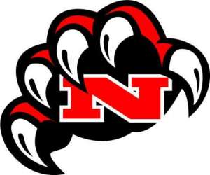 Nitro Youth Football - City of Nitro