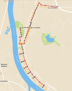 Home - City of Nitro